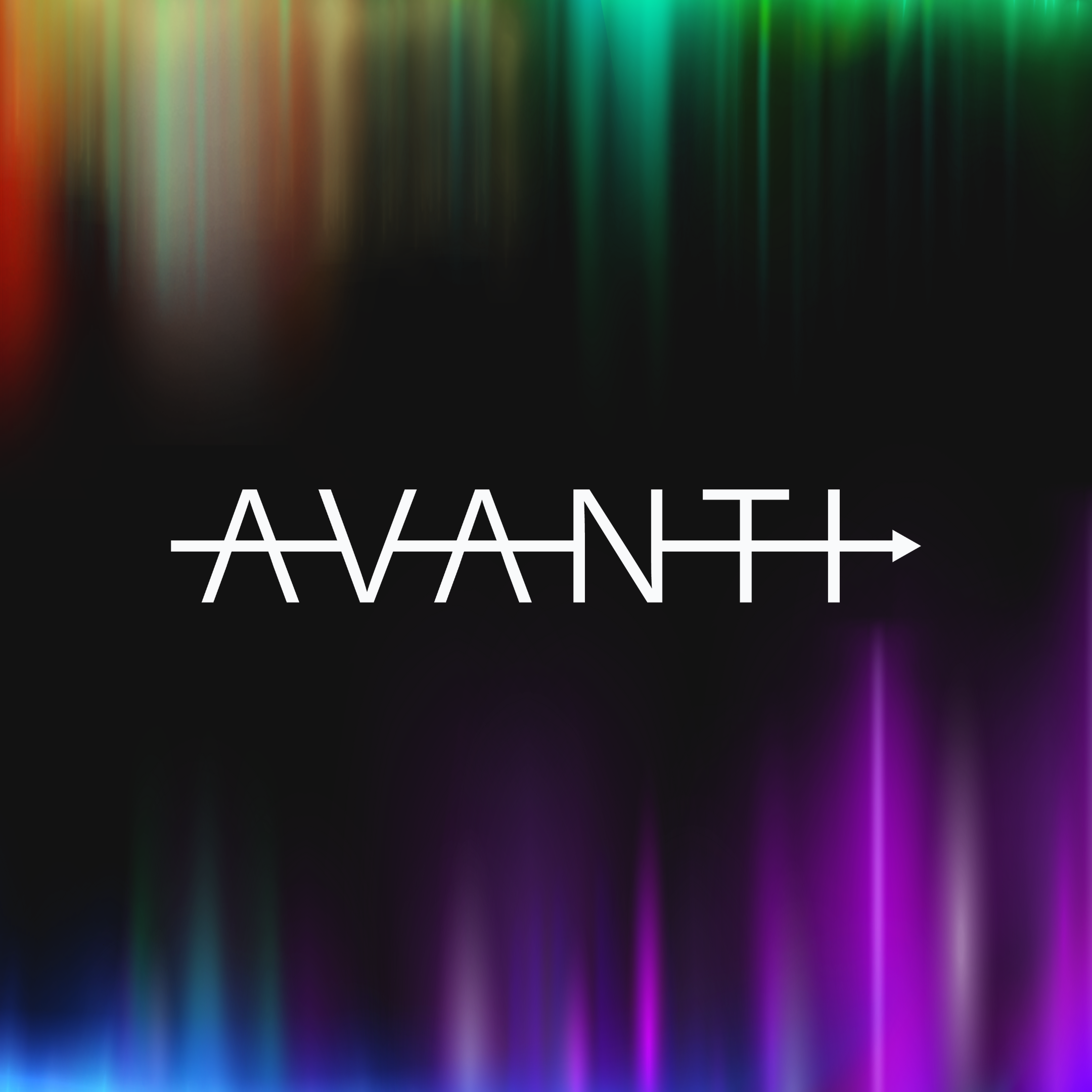 SPECTRUM COLLECTION – AVANTI Co.