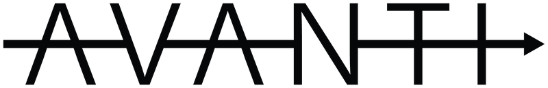 AVANTI Clothing – AVANTI Co.